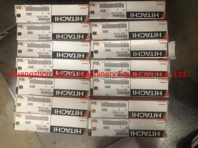 Cina 8050658 Ricambi per escavatori Hitachi Assemblaggio di pistoni per ZX240-3 ZX200-3 in vendita