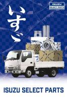 China 295050-155 Diesel Engine Injector for sale