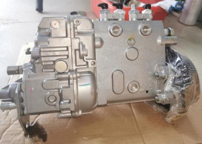 Cina Pompa diesel ad alta pressione originale, 8-97238977-3 Parti per motori diesel Isuzu in vendita