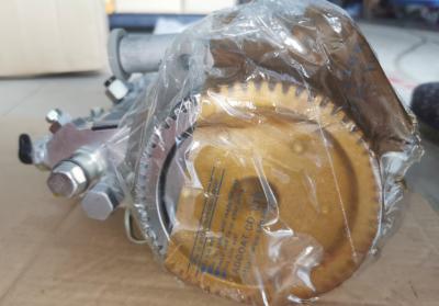 Cina Pompa diesel ad alta pressione originale, 8-97238977-3 Parti per motori diesel Isuzu in vendita