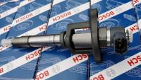 China ME226718 Fuel Nozzle Injector for sale