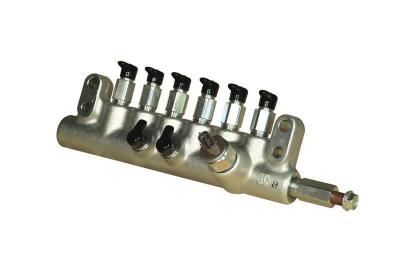 Китай Дизельный двигатель 6WF1 6WG1 6UZ1 Common Rail 897603121-2 для экскаватора SH4503B,ZX490-5A ISUZU продается