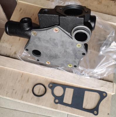 Cina 3800883 Cummins Pompa d'acqua originale 5301482 6204611601 Per motore di escavatore in vendita