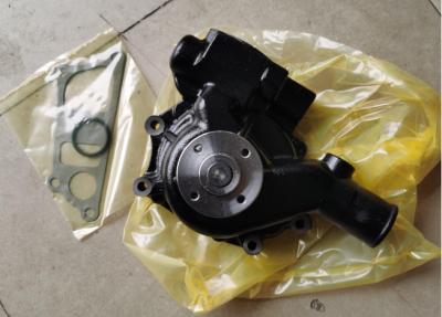 Cina 3800883 Cummins Pompa d'acqua originale 5301482 6204611601 Per motore di escavatore in vendita