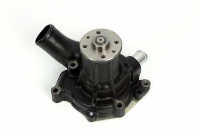 Cina Pompa idrica per escavatori Isuzu 1136108770 per motore 6BG1 SH200A3 SH200-2 ZX200 ZX120 in vendita
