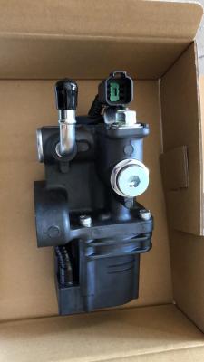 Cina ZX330-5A Ricambi per escavatori Hitachi 6HK1 Pompa elettrica per combustibile Ya00068071 in vendita