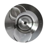 China Doosan D1146 Diesel Engine Piston for sale