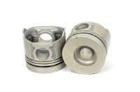 China 1121119190 Isuzu Piston for sale