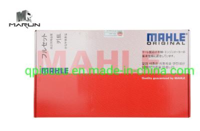 Cina Parti di motori diesel per 4D95 Full Gasket Set 6204-K1-2100 in vendita