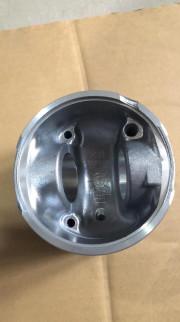 Cina Parti di macchine per la costruzione pistoni 8-98041062-0 per 4HK1t in vendita