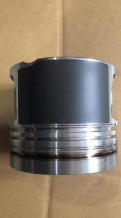 Cina Parti di macchine per la costruzione pistoni 8-98041062-0 per 4HK1t in vendita
