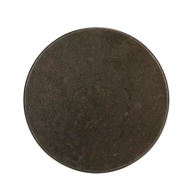 Cina Parti originali di motore di escavatore Valvola 1-87618350-0 per 4JG1 in vendita