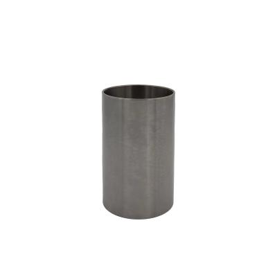 Cina Parti originali del motore dell'escavatore Set di pistoni 1-87618384-0 per 4LE2 in vendita