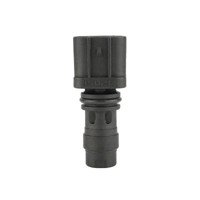 Cina Parti originali del motore dell'escavatore 1-87618475-0 Sensore per 4HK1 in vendita