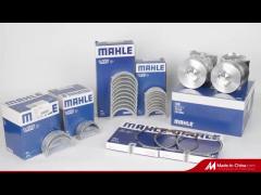 Valvola di sollevamento dell'olio 8973288590 per motore 4HK1 di Isuzu Zx200-3/Zx240-3/Zx270-3/Zx330-3