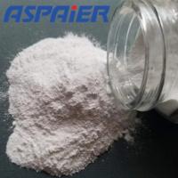 Quality Recyclable And Highly Efficient Phase Change Energy Storage Material For for sale