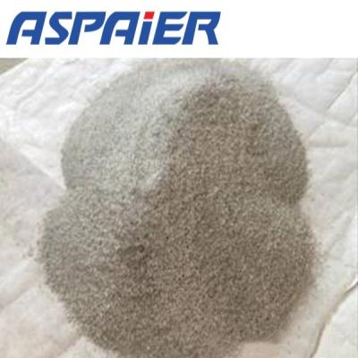 China High Thermal Expansion Non-toxic Phase Change Material with 0.5-2.5x10-4K-1 Expansion Rate for sale