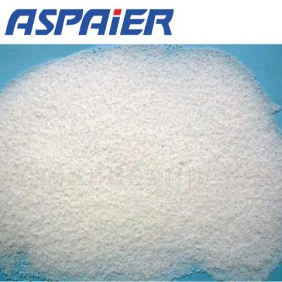 China Building Phase Change Energy Storage PCM Igniting The Light Of Hope For Energy Conservation And Environmental Protection for sale