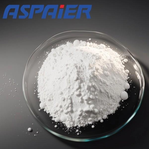 Quality Premium 5°C Cold Chain Dedicated Phase Change Material: The Optimal Solution For for sale