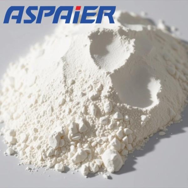 Quality 0°C Cold Chain Special Phase Change Material, Used For Medical Supplies Storage for sale