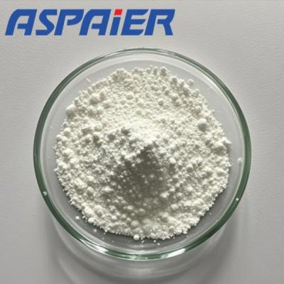 China High Quality Materials For Sustainable Building With Efficient Phase Change Energy Storage Thermal Insulation for sale