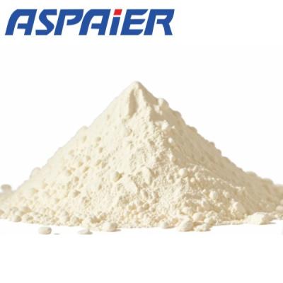China High-Quality Environmental Protection Long-Term Thermal Management Phase Change Core Guardian Material: 110℃ PCM for sale