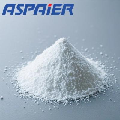 China Thermal Management PCM Can Absorb Heat And Improve The Stability And Performance Of The Device for sale