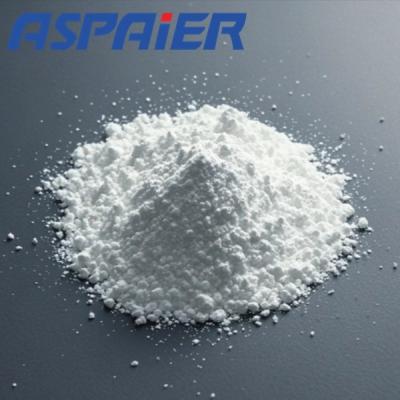 Cina Edificio Risparmio energetico 90°C Gestione termica Cambiamento di fase Immagazzinamento di energia Comfort Material Guarantee in vendita