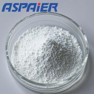China Industrial Energy Saving 90℃ Thermal Management Phase Change Energy Storage Efficiency And Cost Reduction Materials for sale