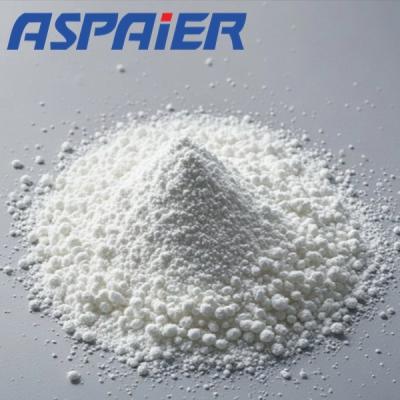 China 50℃ High Stability Long-Term Thermal Management Phase Change Energy Storage Quality Model Material for sale