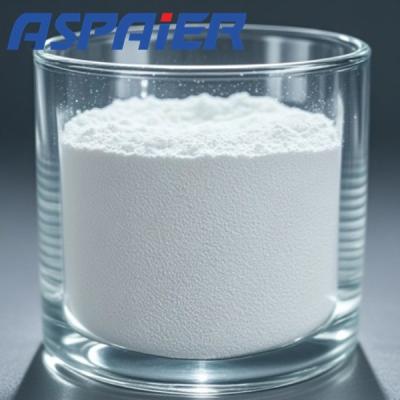 China Medische temperatuurcontrole Professionele betrouwbare hoogwaardige selectie van 45°C Thermisch beheer PCM for sale