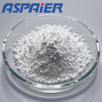China 45℃ Thermal Management PCM Safety Protection Flagship: The Key To The Stable Operation Of Electronic Devices for sale