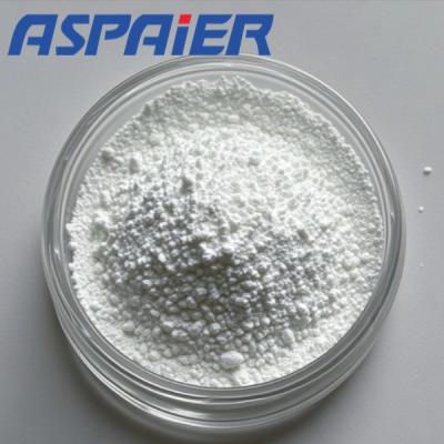 중국 45°C 열 관리 PCM -- 건물 에너지 절약의 편안성 보장을 위한 전문 재료의 분석 판매용