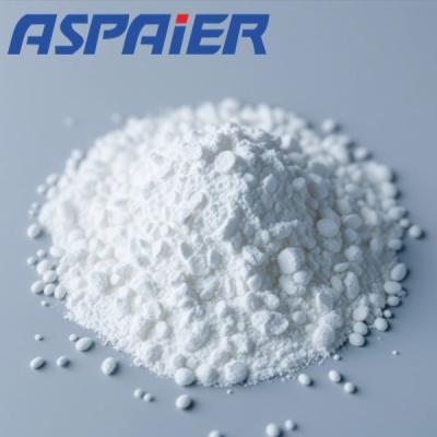 中国 快適な室温 創建星: 建築 エネルギー節約 20°C 熱管理 段階変化材料 販売のため