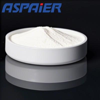 China Green And Environmentally Friendly Materials With Strong Reliability And Safety And Super Cold Storage Effect: Special Cold Chain Phase Change Materials For Constant Temperature Protection At 0℃ for sale