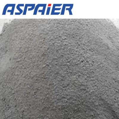 China High Thermal Expansion Non-toxic Phase Change Material with 0.5-2.5x10-4K-1 Expansion Rate for sale