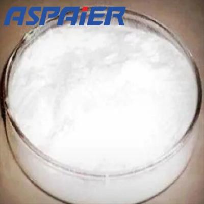 Κίνα -4°C Θερμική διαχείριση PCM Αποτρέπει την τήξη ή υπερβολικές διακυμάνσεις θερμοκρασίας κατά τη μεταφορά προς πώληση