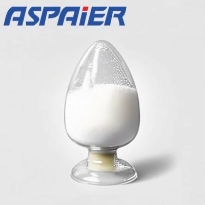 China De 180°C thermische beheer PCM kan warmte absorberen en opslaan Te koop