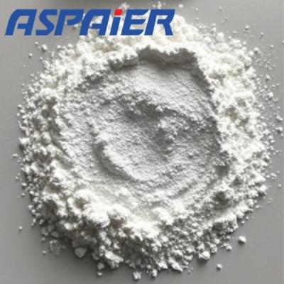 China Customized For The Harsh Conditions Of Military Aviation - The Core Thermal Control Master To Ensure The Efficient Operation Of Flight Critical Systems: 45 ° C Military Aviation PCM for sale