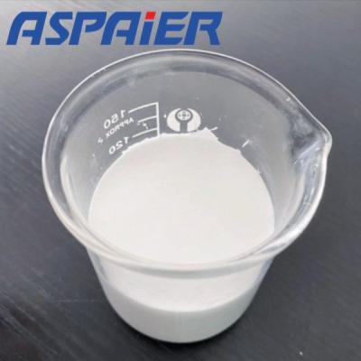 China Controle de temperatura de microencapsulamento PCM Microencapsulamento 64°C Agente de acabamento de material de mudança de fase for sale