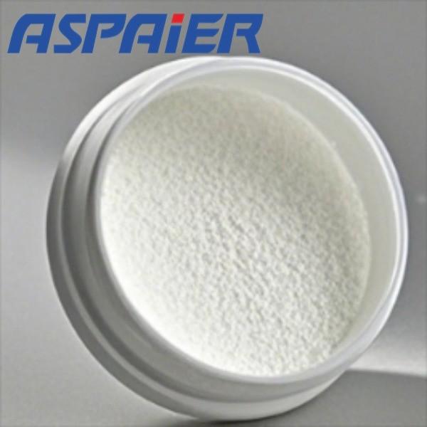 Quality 20°C Phase Change Microcapsules Can Be Added To Building Materials Such As for sale