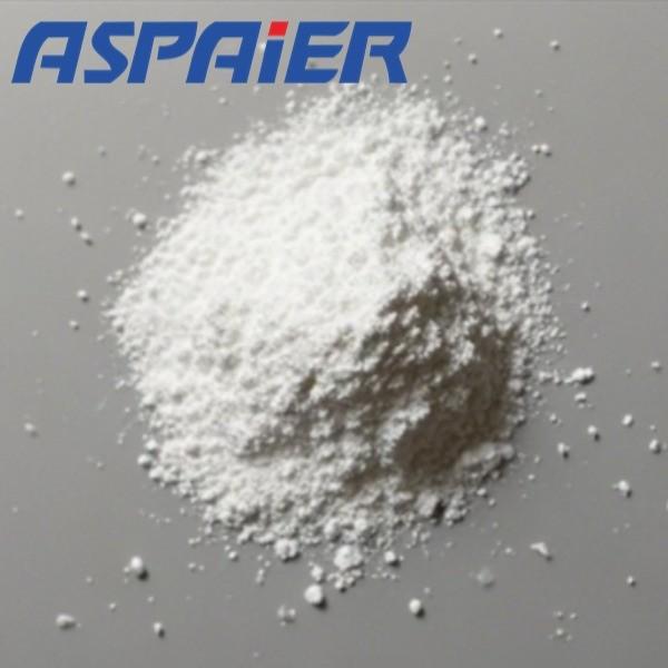 Quality The 26°C Phase Change Microcapsules Can Keep The Room Temperature Relatively for sale