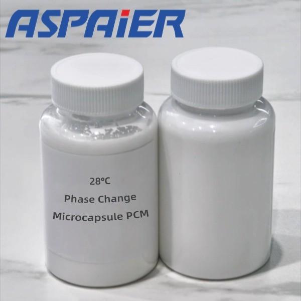 Quality Revolutionizing Building Wall Temperature Regulation: The Power Of 28°C Liquid for sale
