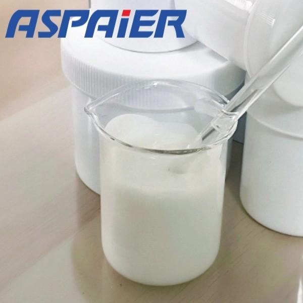 Quality Innovative 37°C Phase Change Microcapsules: A Revolutionary Solution To Substantially Improve The Energy Efficiency Of Buildings And Transform The Architectural Landscape for sale