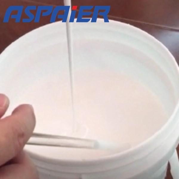 Quality Innovative 37°C Phase Change Microcapsules: A Revolutionary Solution To for sale