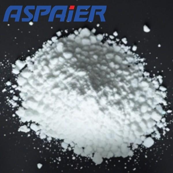 Quality Thermostatically Stable And Durable Phase Change Microcapsules - For A Variety for sale