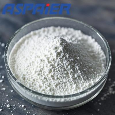 China Suitable For Electric Vehicle Battery Special Phase Change Material - Adapt To Complex Work And Ensure Battery Life And Safety for sale