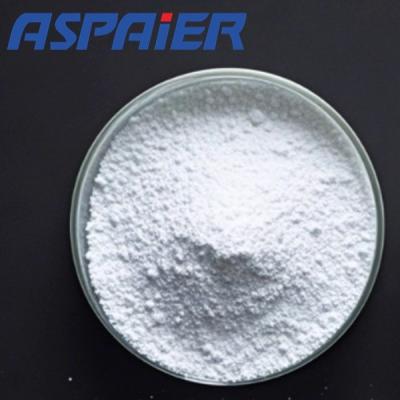 China Suitable For Energy Storage Power Station Battery Special Phase Change Material - The Perfect Combination Of Large Capacity Energy Storage And Stable Temperature Control for sale