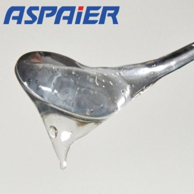 Cina ASP-NJ-03'S Thickened Wonder: Questo prodotto addensante dà alla pelle una sensazione rilassante, liscia e fresca senza lasciare residui appiccicosi in vendita