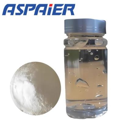 China Carbomer 676 Clear Gel Thickener: Met een zorgvuldig ontworpen moleculaire structuur om producten te helpen de ideale consistentie te bereiken - Een effectieve verdikkingsoplossing om kwaliteitsstabiliteit te garanderen for sale
